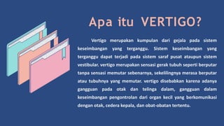VERTIGO kmb.pptx