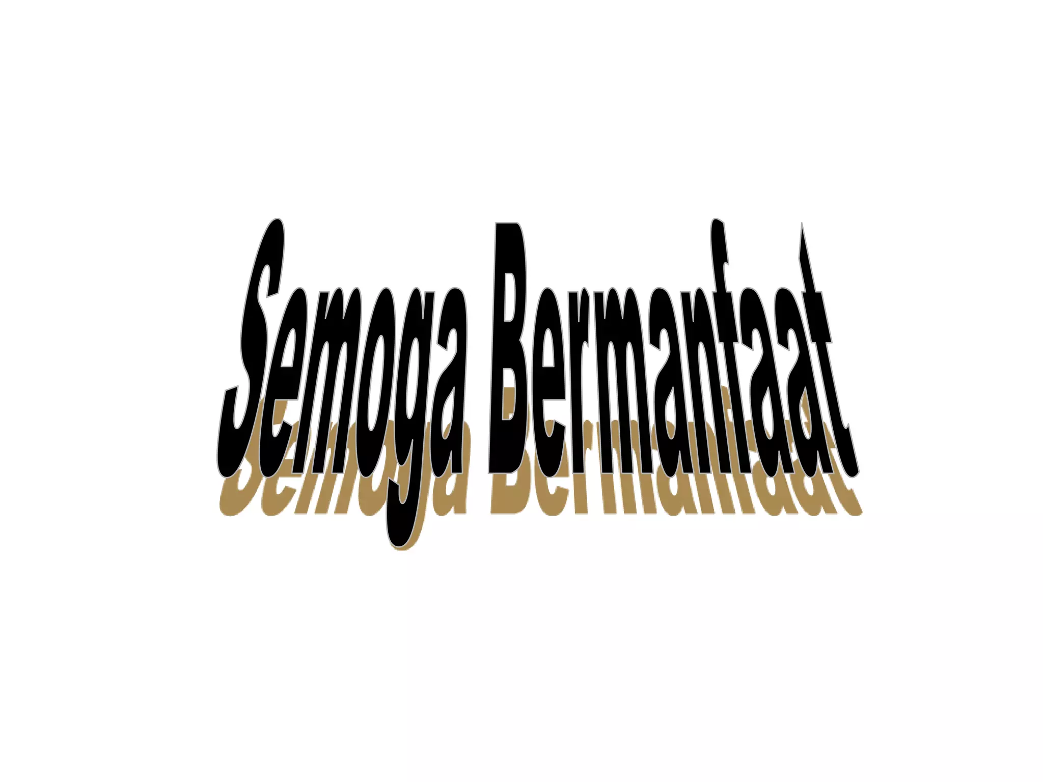 Vertigo Work up & management pptx.pptx