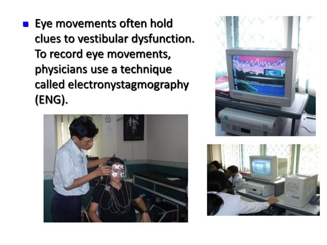 Vertigo Work up & management pptx.pptx