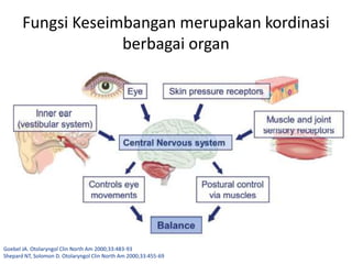 Vertigo Work up & management pptx.pptx
