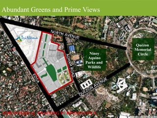 Vertis north presentation | PDF