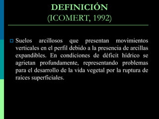 Vertisoles.ppt