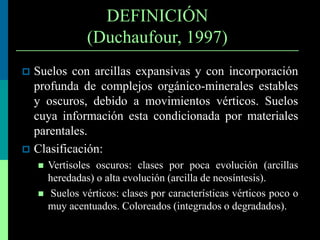 Vertisoles.ppt
