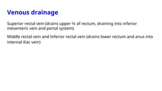 vertopal.com_anorectal anatomy of canal 1.ppt