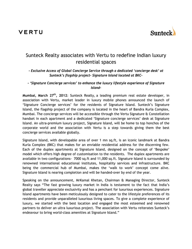 Vertu | PDF