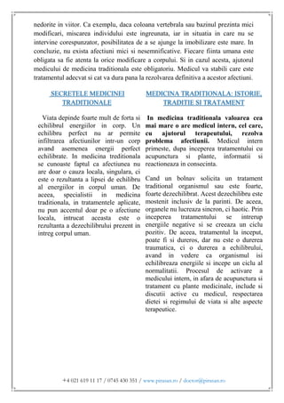 Afectiuni dermatologice - tratamente traditionale | PDF