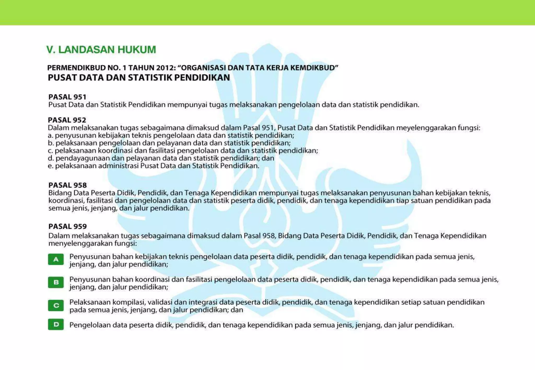 Verval pd-presentation | PPTX