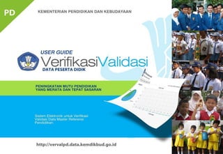 Verval pd-presentation | PPTX