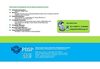 Verval pd-presentation | PPT