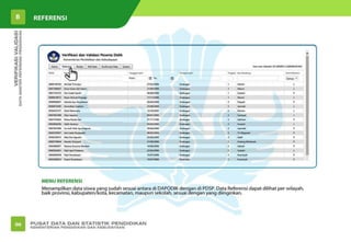 Verval pd-presentation | PPTX