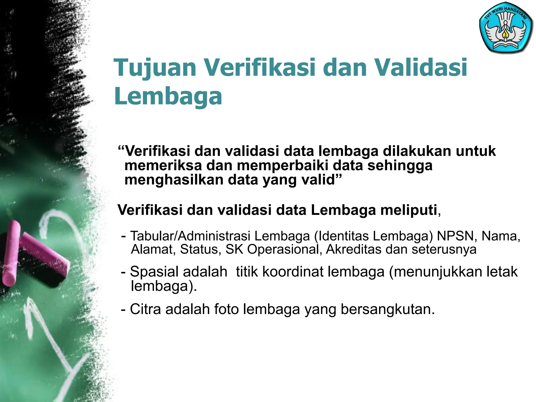 Verval-SP-Referensi resmi kemdikbud aturan.pdf