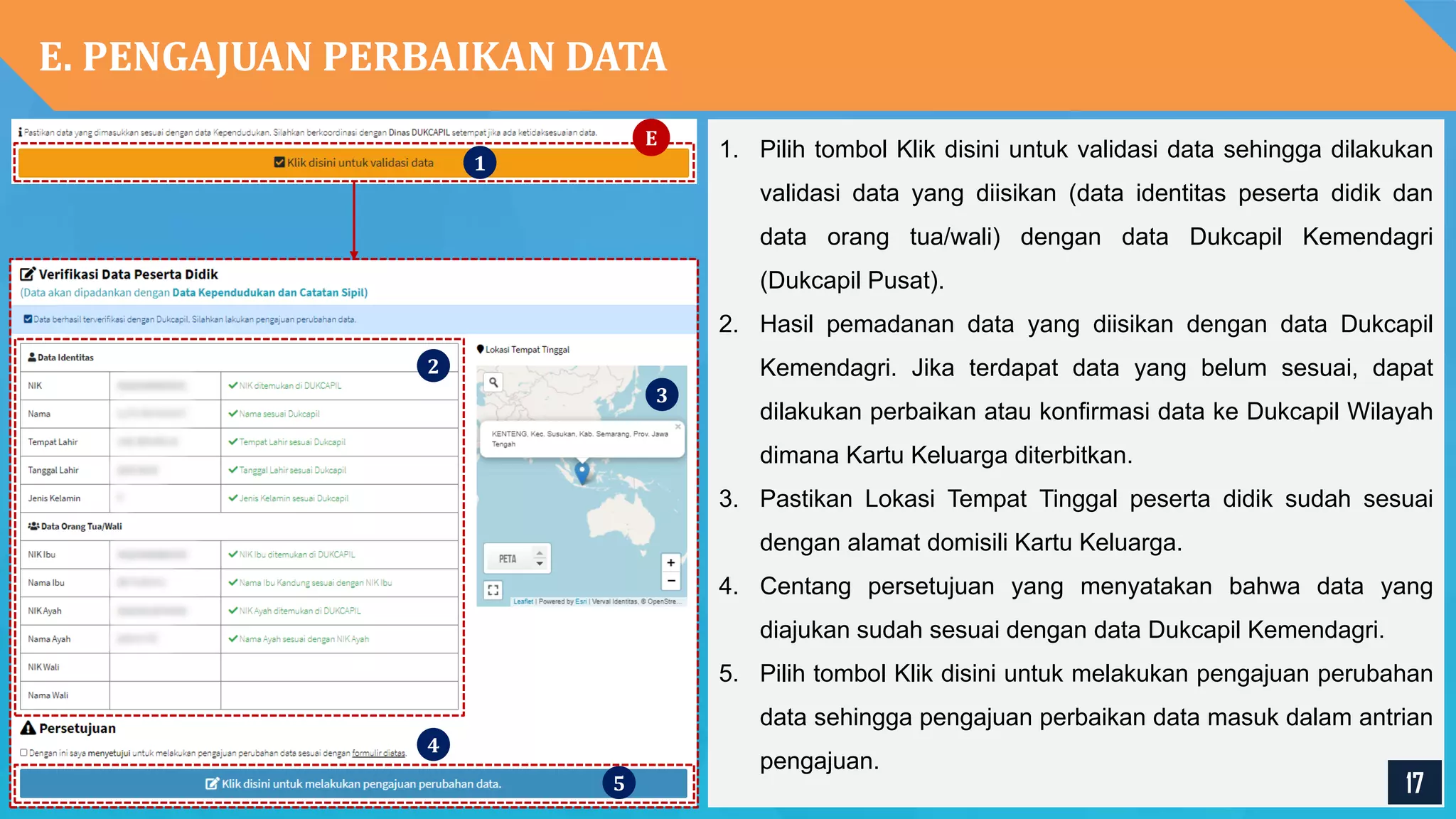 Verval Data Individu PD 2.pdf