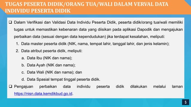 Verval Data Individu PD 2.pdf