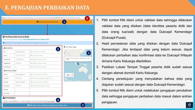 Verval Data Individu PD 2.pdf