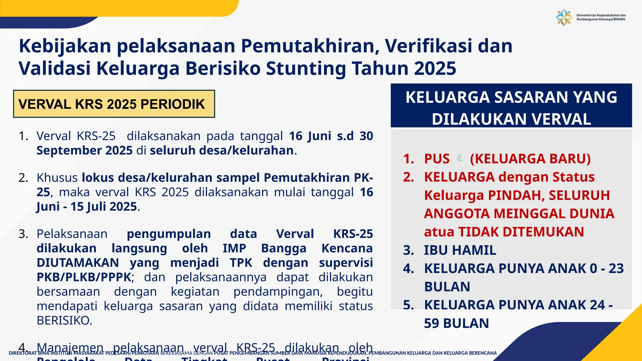 tatacara verifikasi dan validasi KRS.pptx