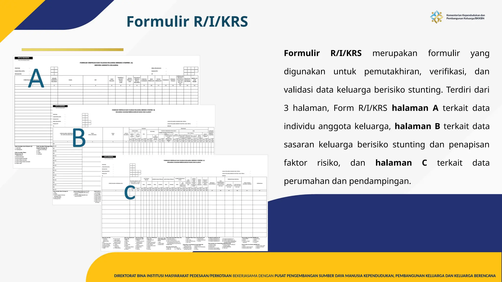 tatacara verifikasi dan validasi KRS.pptx