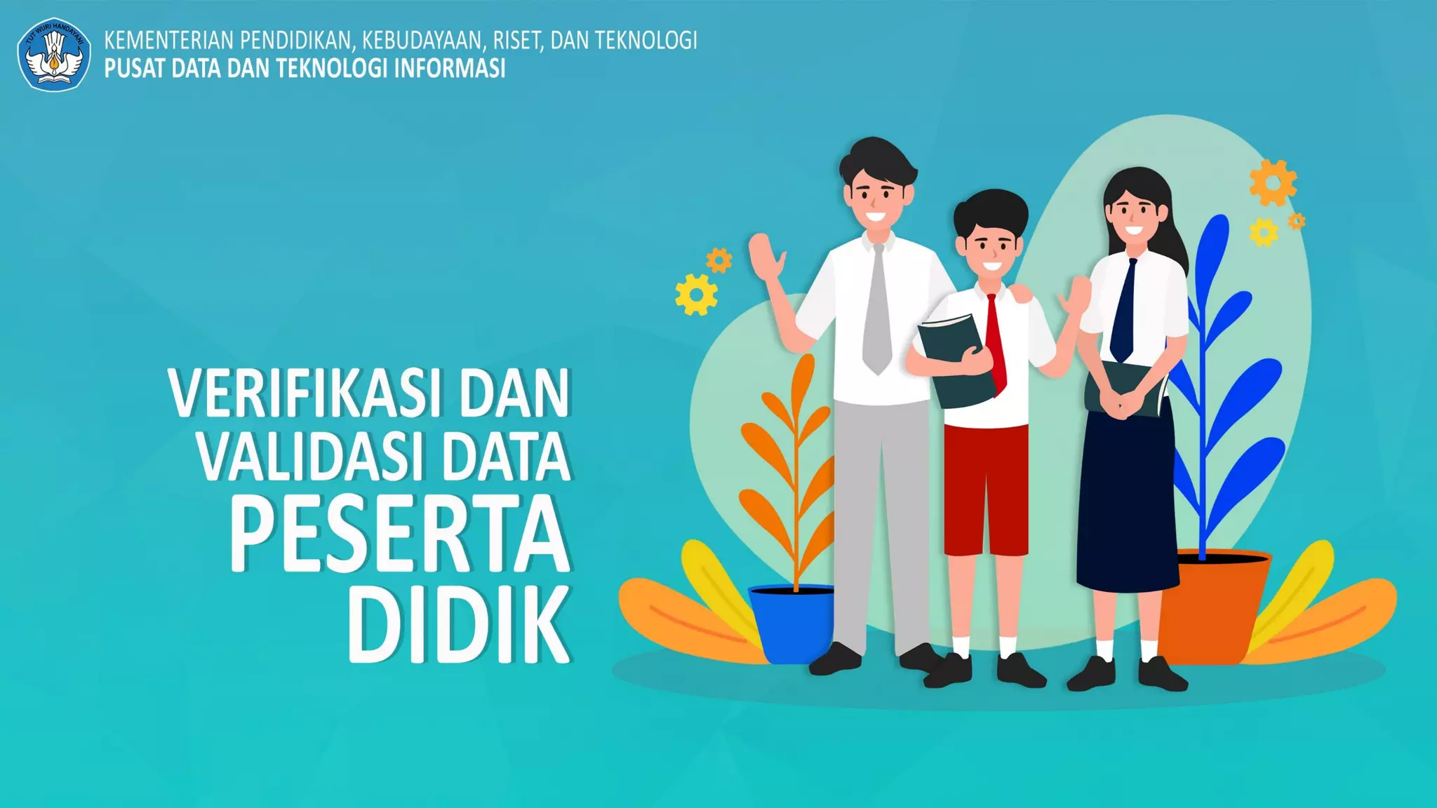 Verval PD 14-06-2022.pdf