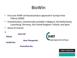 Vervier reumé | PPT