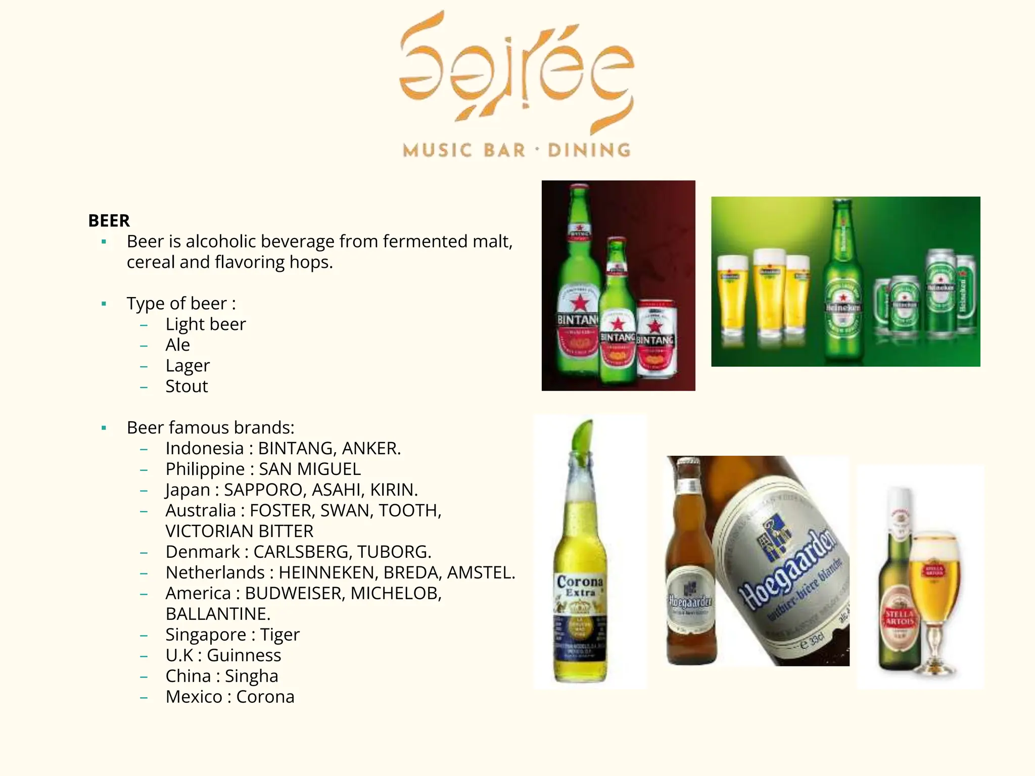 basic basic Basic Beverage Knowledge.pptx