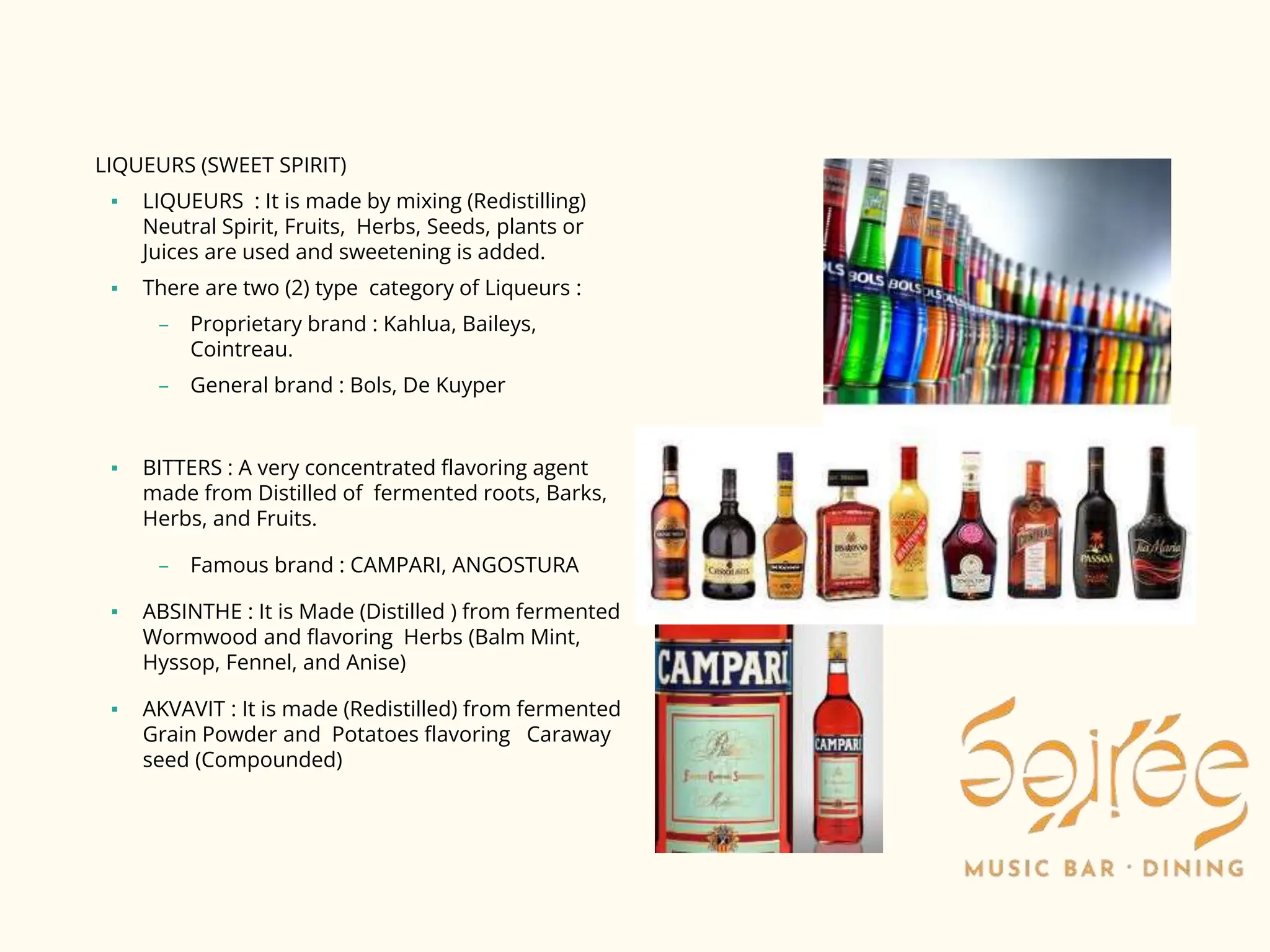 basic basic Basic Beverage Knowledge.pptx