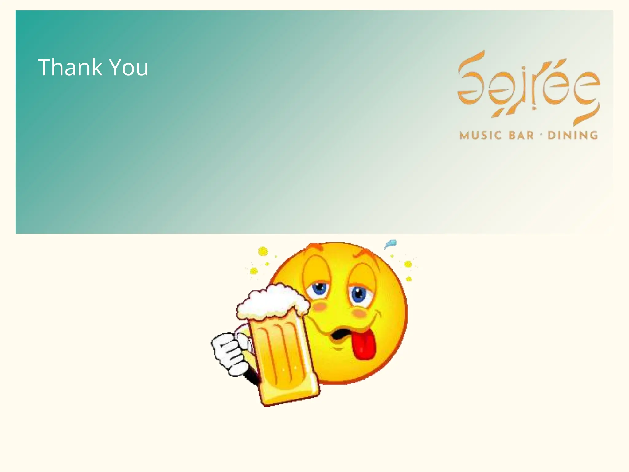 basic basic Basic Beverage Knowledge.pptx