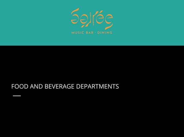 basic basic Basic Beverage Knowledge.pptx | Alcoholic Beverages | Food & Drink