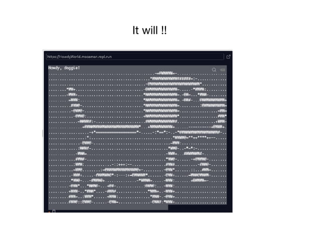 Very Basic Java Errors Ppt