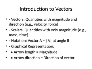 Very_Detailed_Vectors_and_Resultant_of_Forces.pptx