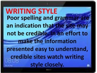 Very final etech | PPT