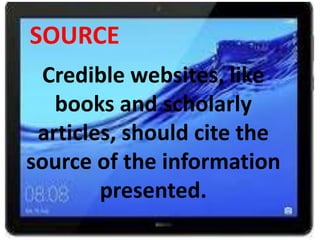 Very final etech | PPT