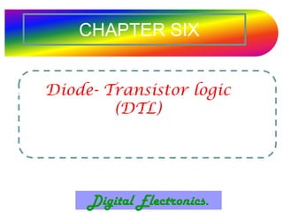 Integrated Circuits.pdf