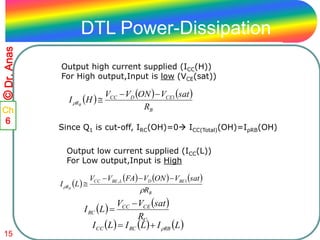Integrated Circuits.pdf