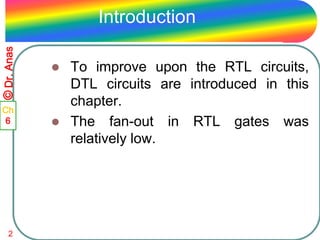 Integrated Circuits.pdf