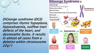 Very important syndrome.pptx