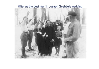 VERY RARE PHOTOS | PDF