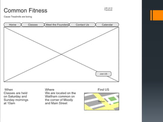 Very rough draft | PPT