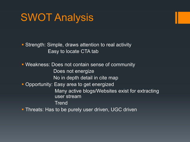 Very rough draft | PPT