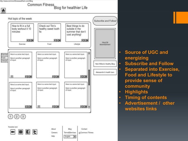 Very rough draft | PPT