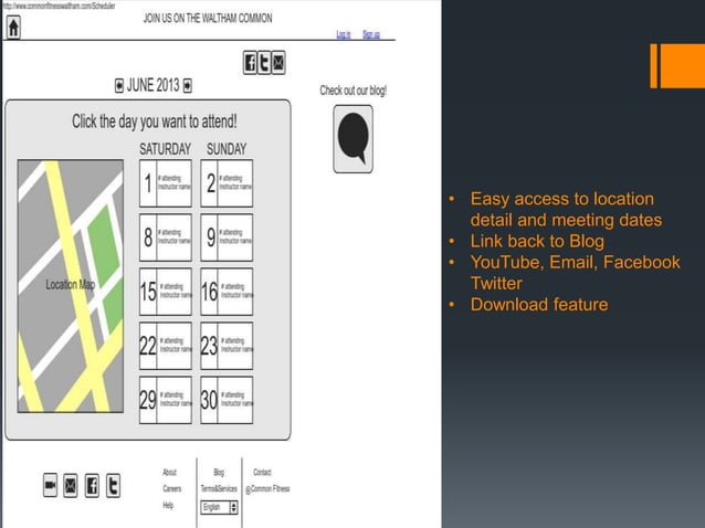 Very rough draft | PPT