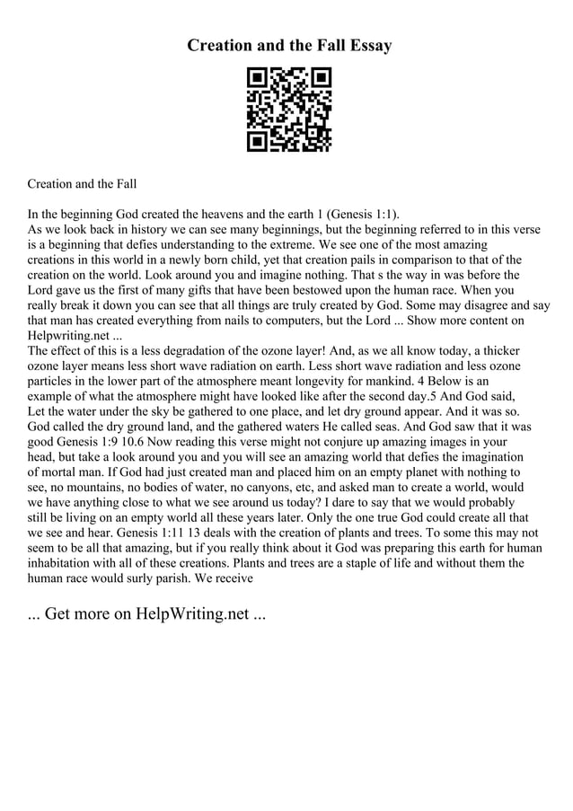 Very Short Essay On Simple Living High Thinking | PDF