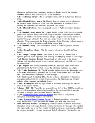 (Very u seful) different file format | DOCX | Desktop Publishing | Computer Software and ...