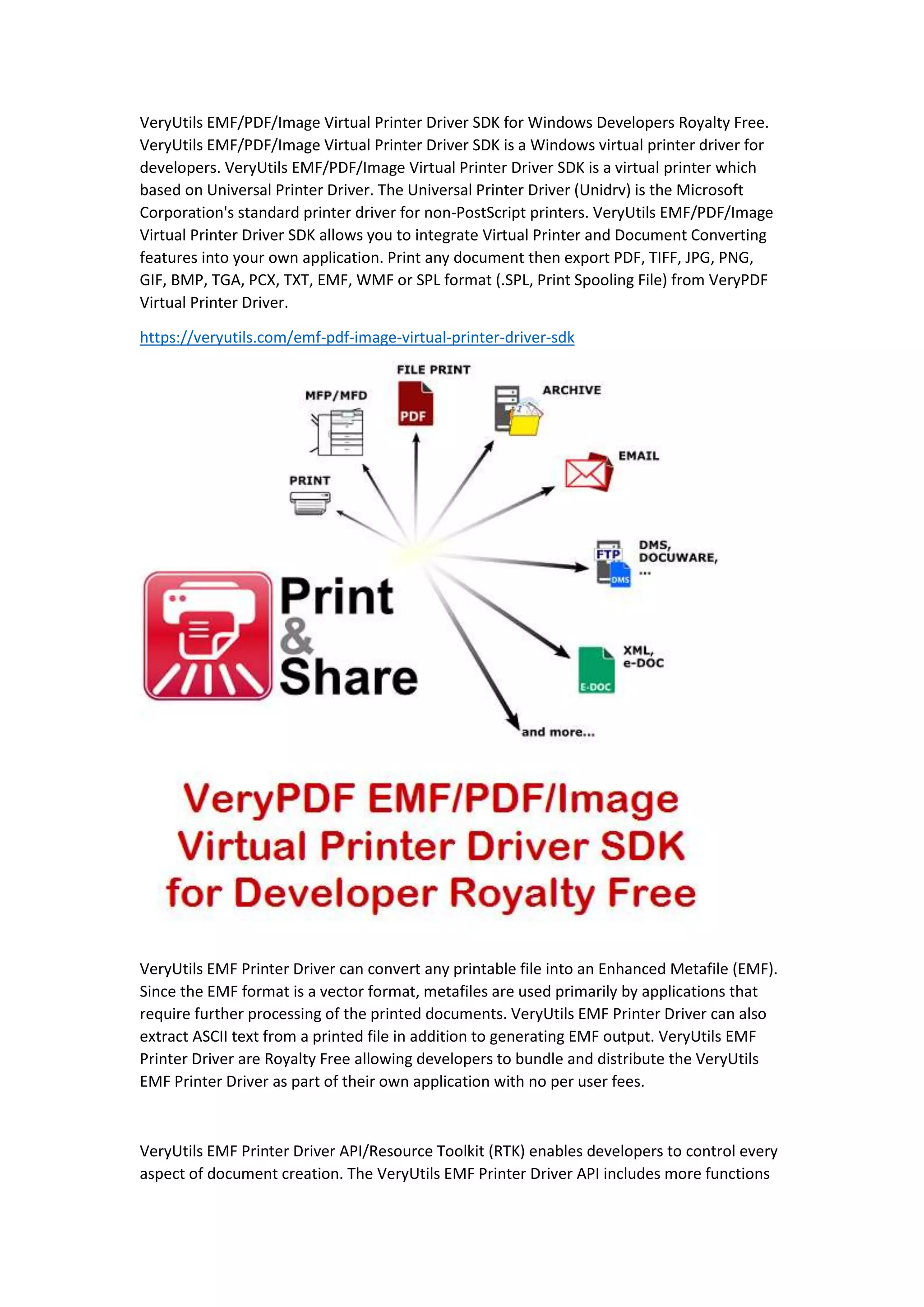 VeryUtils EMF-Printer.docx