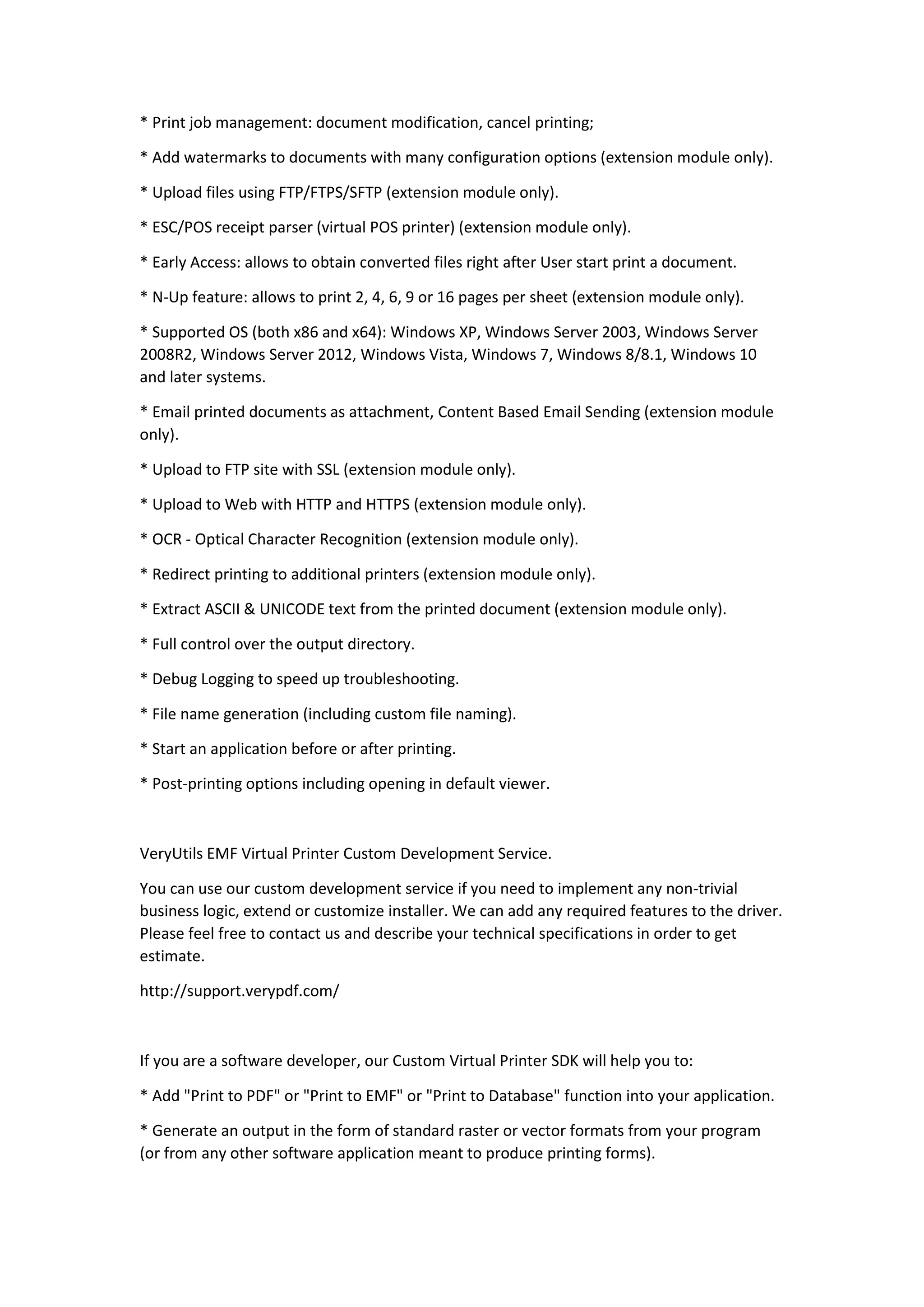 VeryUtils EMF-Printer.docx