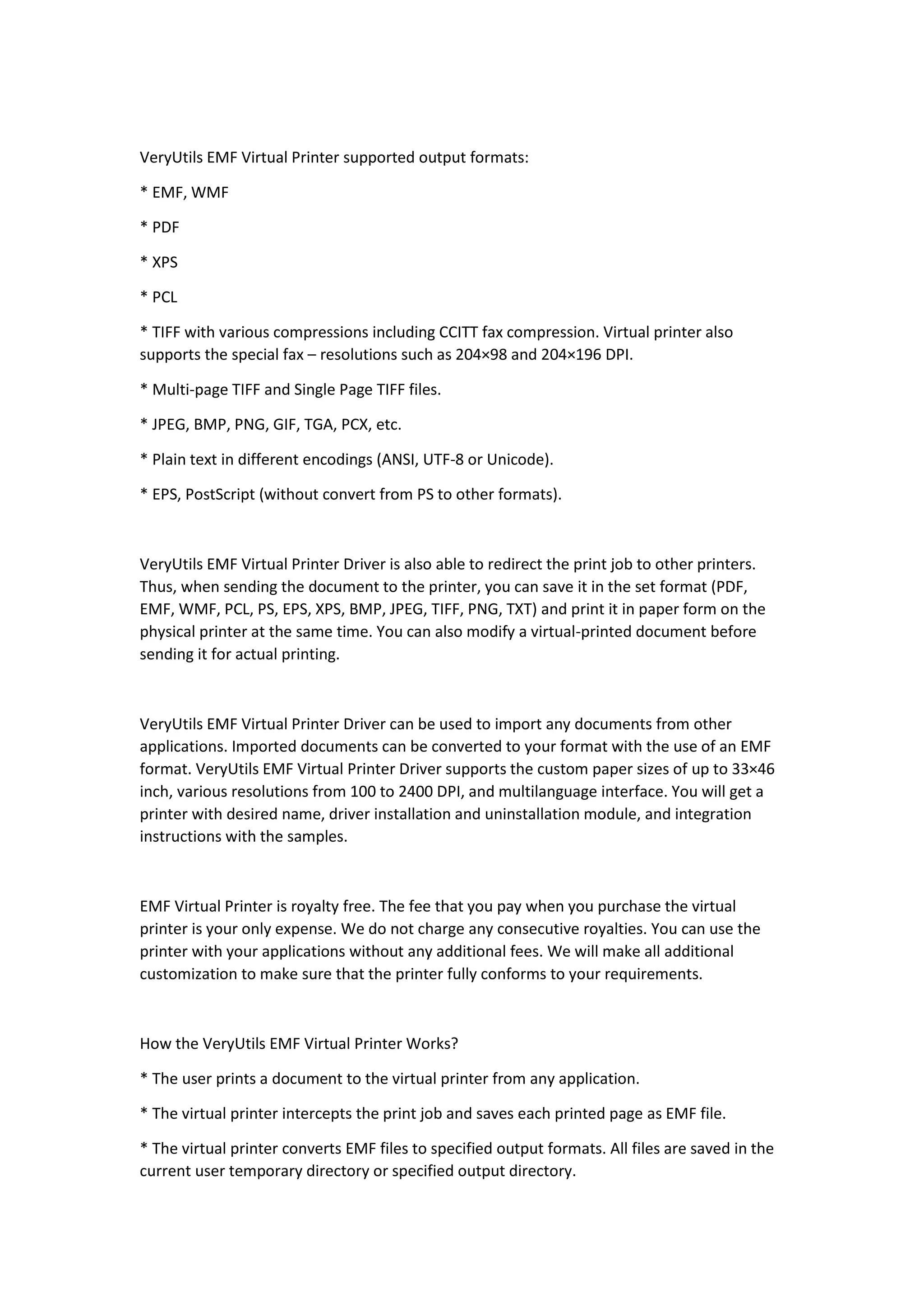 VeryUtils EMF-Printer.docx