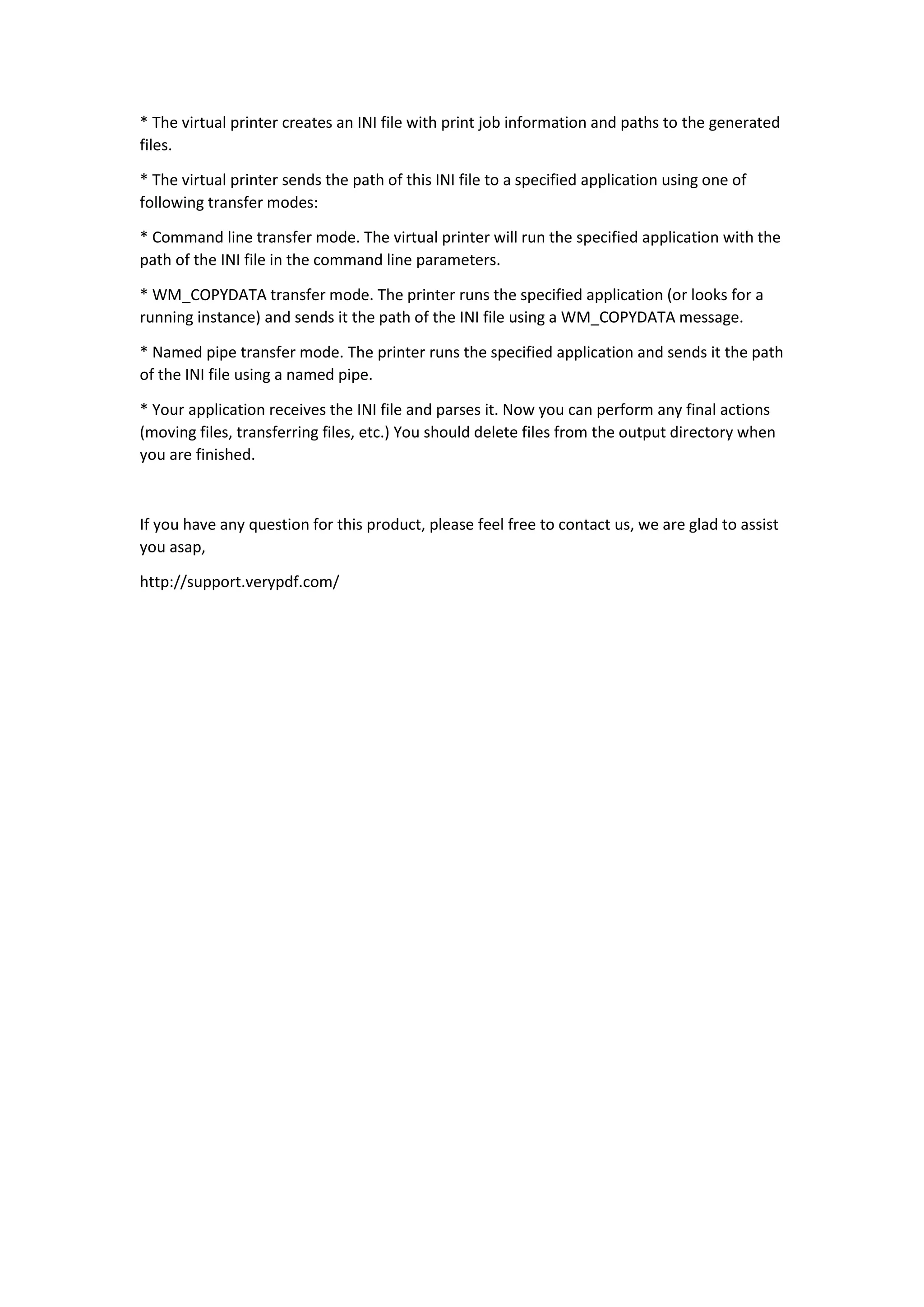 VeryUtils EMF-Printer.docx