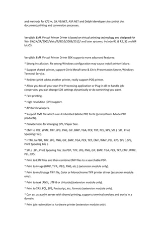 VeryUtils EMF-Printer.docx