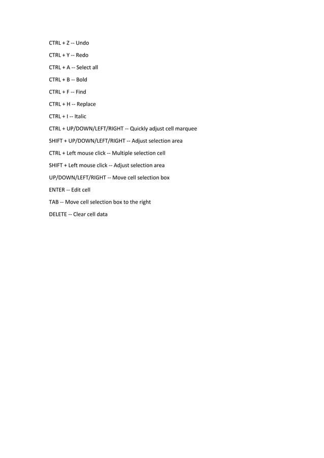 Veryutils Html5 Excel Is An Online Excel Application Which Written In
