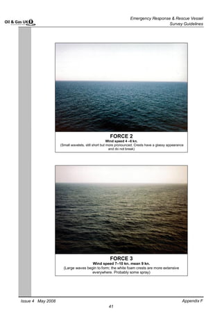 Ves04 errv-management-guidelines-issue-4 | PDF