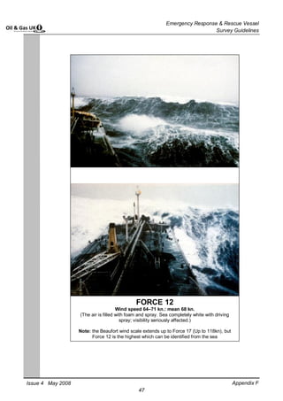 Ves04 errv-management-guidelines-issue-4 | PDF
