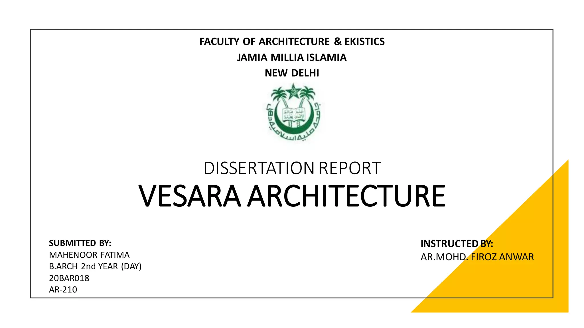 Vesara style of Architecture.pdf